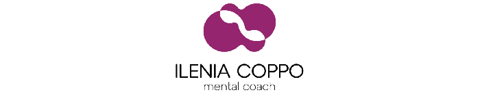 Ilenia Coppo - Mental & Life Coach | Crescita Personale e Performance ...